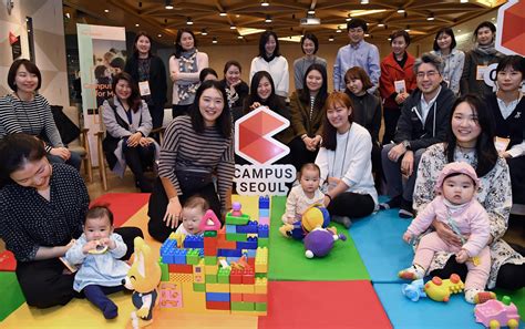 1만1천여개 일자리 창출 6천억 원 이상 투자 유치 캠퍼스 스타트업 리포트 플래텀 1만1천여개 일자리 창출 6천억 원 이상 투자 유치 캠퍼스 스타트업 리포트 플래텀