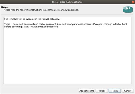 create templates from appliances · issue 682 · gns3 gns3 web ui · github