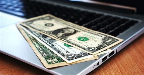 Hacker Who Attacked Transit Swap Will Return 274m For A 686000