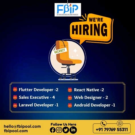 Sanyam Sahalot On Linkedin Hiring Developers Designers