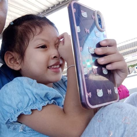 ယႃႇမုင်ႈမွင်းယဝ်ႉ မၼ်းဢမ်ႇပဵၼ်ၵႂႃႇလႆႈ