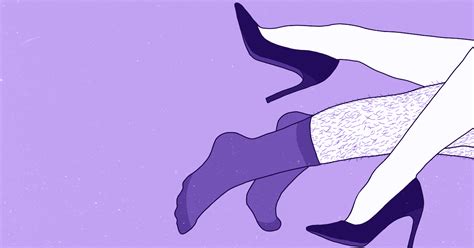5 Insecurities That Are Ruining Your Sex Life