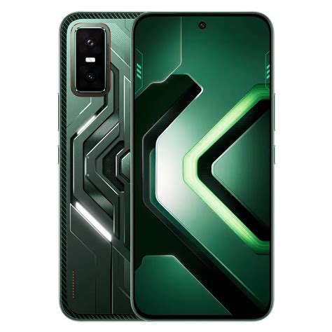 Infinix Note Pro Price In Bangladesh Specs Review Mobiledokan