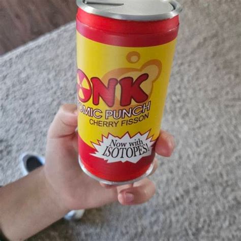 Gmod Source Error Prop 3d Printed Garrys Mod Developer Error Replica