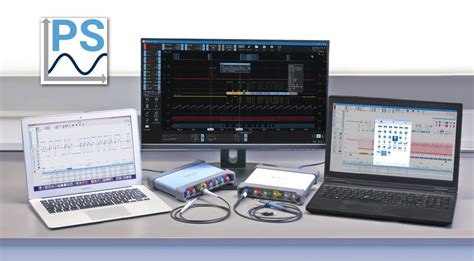 Picoscope Amp Clamp At Willie Liggins Blog