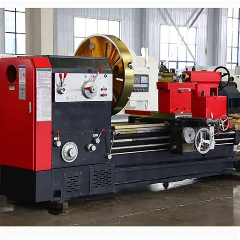 Universal Horizontal Manual Metal Lathe Machine Parallel Lathe Normal Manual Lathe Machine Price
