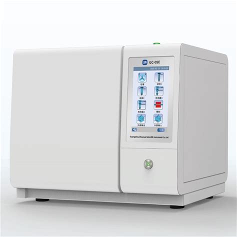 What Is The Peak Width In A Gc Analyzer Blog