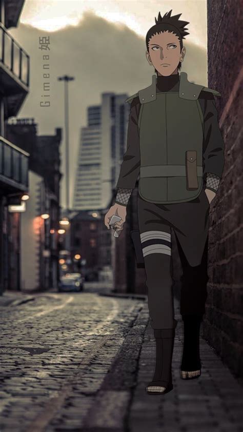 Пин от пользователя Morella Emerald Green на доске Anime Art Works Наруто удзумаки Наруто