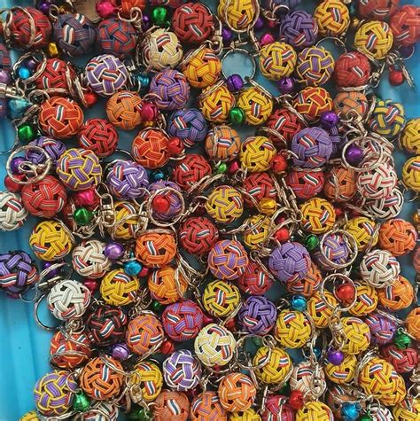 လူဖော ကို မကြေပွဲ စိန်ခေါ်နွှဲတဲ့ ဖင်မဲ ထိပ်တန်းကြေးစားဘုရင် လူဖော ကို မကြေပွဲ စိန်ခေါ်နွှဲတဲ့