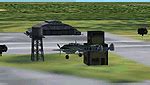 Cfs2 Scenery Le Havre Airport Cfs2 Scenery Flightsimcom