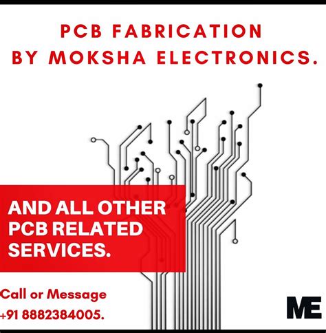 moksha electronics pvt ltd delhi