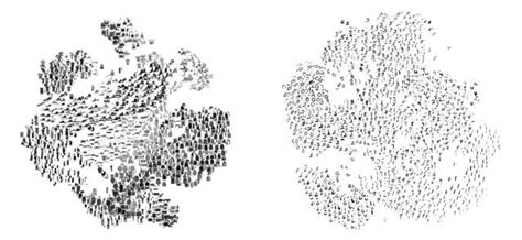 fashion mnist 数据集 哔哩哔哩