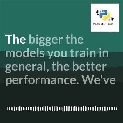 Dylan Fox On Linkedin Python Training Deeplearning Machinelearning