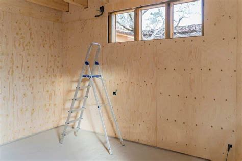 31 Garage Wall Ideas For Storage Style And Function