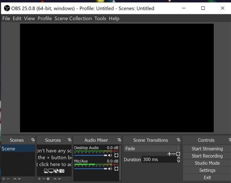 Kbspeedsite Blogg Se Mac Type Overlay For Windows