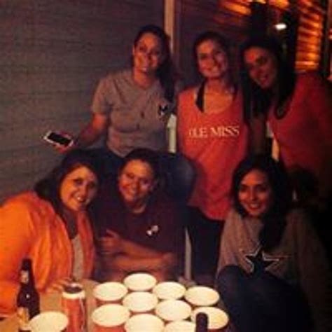 Stream Kristina Kaley Weaver Music Listen To Songs Albums Playlists For Free On Soundcloud