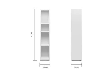 Regal Ingamar 21 Weiss 500448 1