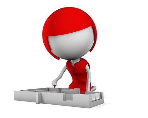 Bighead Thinking Game Move Photo Background And Picture For Free