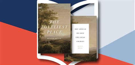 Biblical Counseling Coalition Book Review Of The Loveliest Place The
