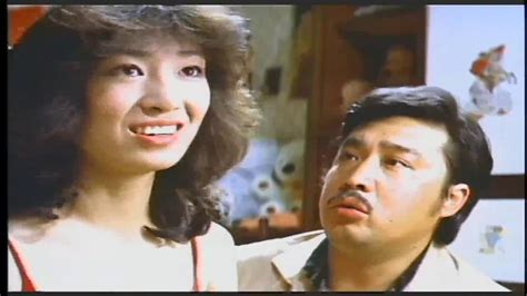 어둠의 자식들 1981 Youtube