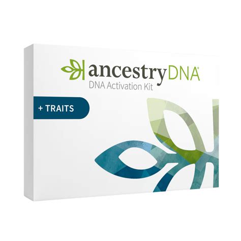 Top 8 Best Dna Test Kits In 2025
