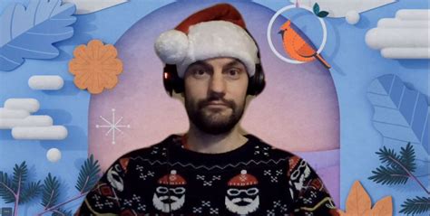 Markus Nylund On Linkedin Servicedesk Tietoevry Vasa