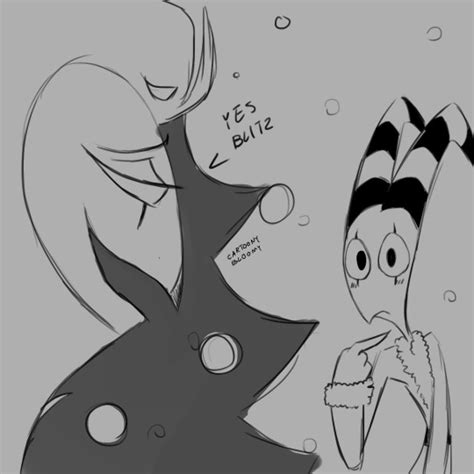 Stolitz Comic On Tumblr