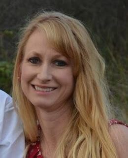Mysterious Death Of Laura Sweetman Crime Junkie Podcast