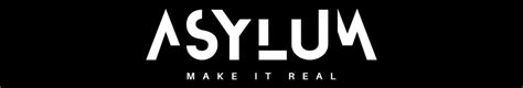 Asylum Linkedin
