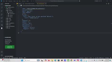 atul kumar chourasia on linkedin sigmawebdevelopment webdevelopment learningjourney codinglife…