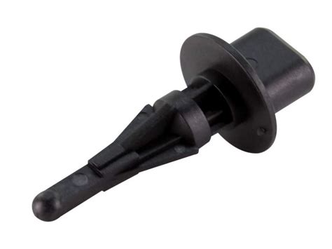 Suzuki Intake Air Temperature Sensor At Malik Keck Blog