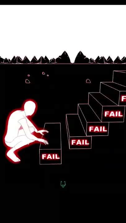 Pavan Barhate On Linkedin Teamwork Success Collaboration Innovation