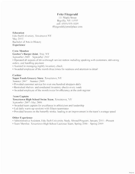 Peer Review Template Peterainsworth