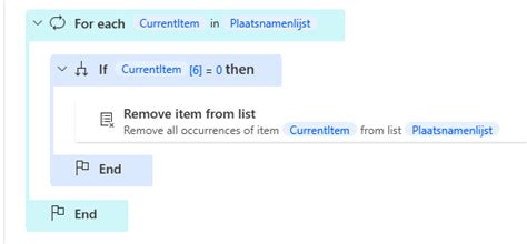 Solved Remove Item From List Datatable Power Platform Community