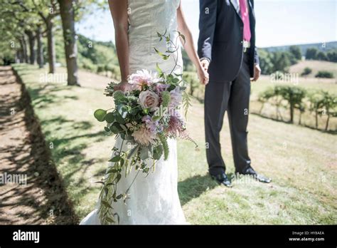 Nouvellement Marri Banque Dimage Et Photos Alamy