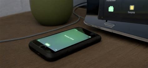 Использование датчиков и устройств ввода в Ios руководство с 👉