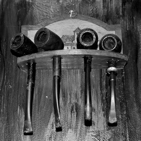 Pipe Bois Ancien Photo Gratuite Sur Pixabay Pixabay