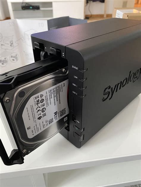 Multithreading Wpf Rpowershell