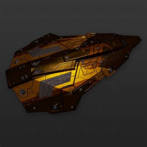 Python Elite Dangerous