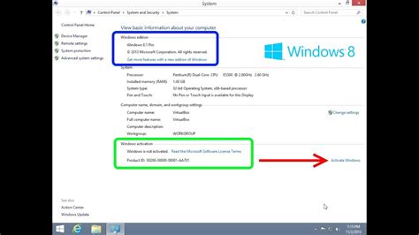 Product Key Windows 8 1 Pro 64 Bits Bookingfery