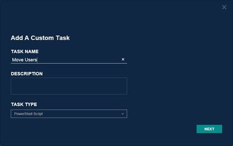 migrator pro for active directory 20 11 3 user guide