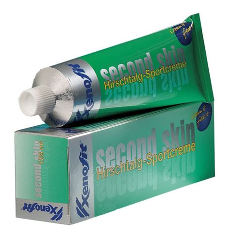 Xenofit Niska Cena Na Allegro