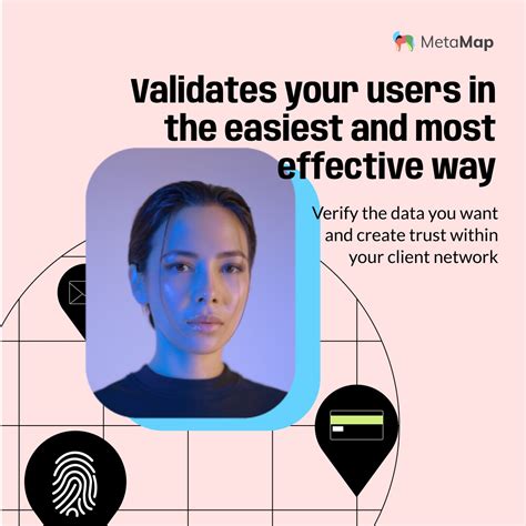 Metamap On Linkedin Identity Verification Solutions For Fintechs In