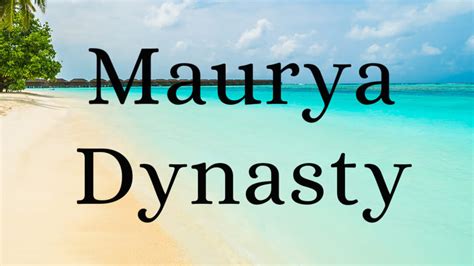 nta ugc net and set exams overview in hindi offered by unacademy