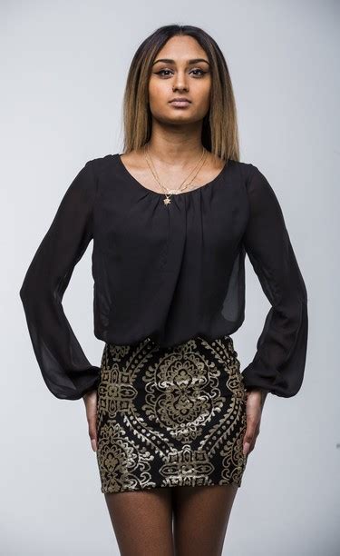 Sunshine Girl Jennifer Toronto Sun