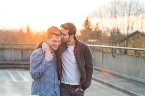 PEP Post Exposure Prophylaxis HIV Prevention Sexual Being