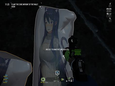 Unreleased Mod Collection By Marijn211