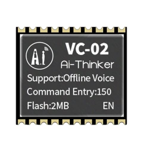 Ai Thinker A9G GSM GPRS GPS BDS Development Board Original Quality Techiesms