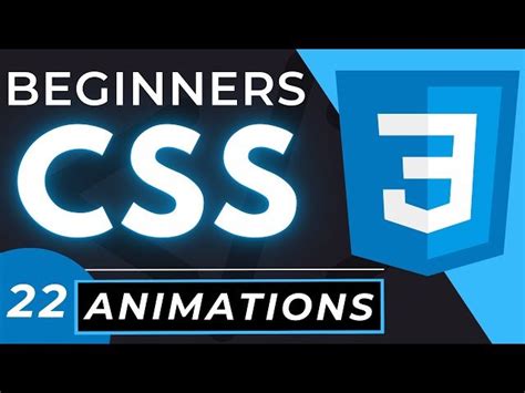 Free Video Css Animated Responsive Navbar Css Animations For Beginners From Dave Gray Class