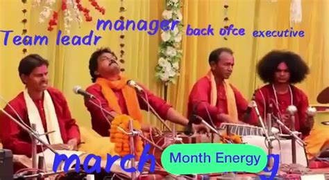 [video] Sudhir Kumar Posted On Linkedin